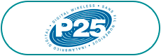Sistema P25
